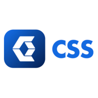 CSS, Inc Login - CSS, Inc